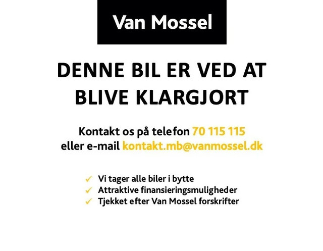 Kia EV6 Long Range Performance GT-Line AWD | Van Mossel