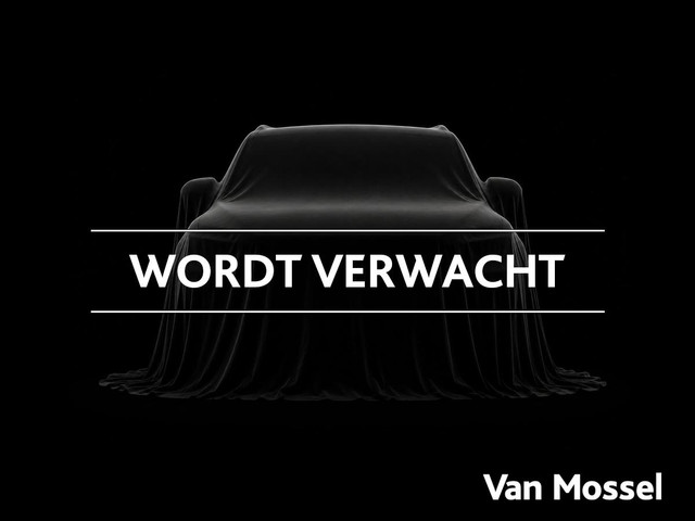 Fiat Panda 1.0 Hybrid City Life Gebruikt | Van Mossel Automotive Group