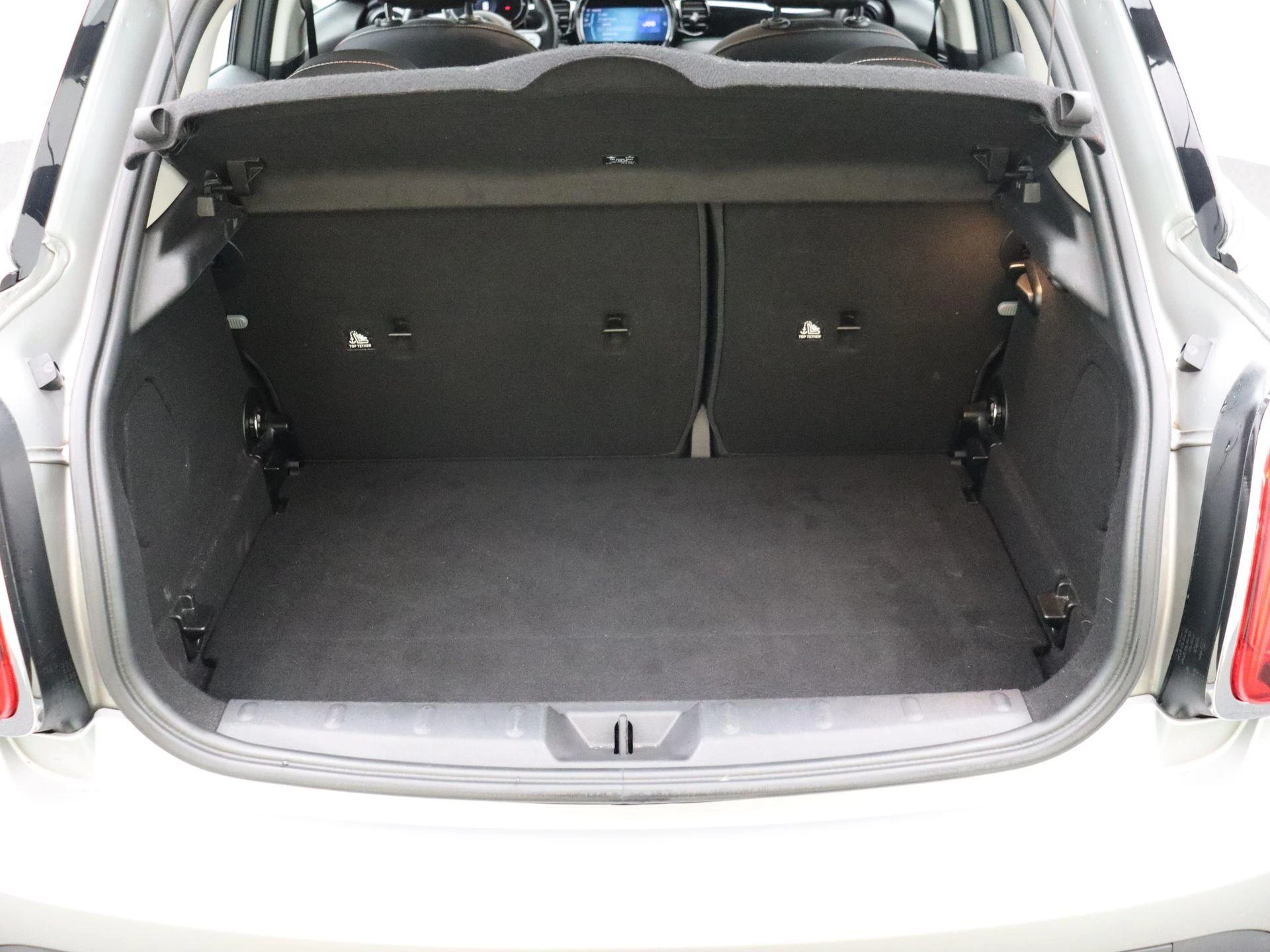 MINI Cooper Used | Van Mossel Automotive Group